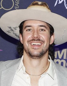 John Gurney - Rotten Tomatoes