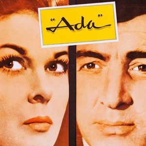 Ada - Rotten Tomatoes