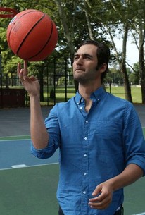 Brain Games: Season 6, Episode 1 | Rotten Tomatoes