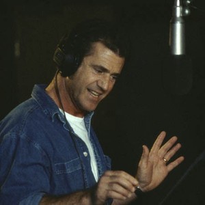 Chicken Run - Rotten Tomatoes