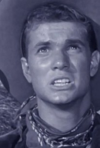 The Lone Ranger: Season 4, Episode 28 | Rotten Tomatoes