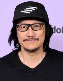 Tony Bui | Rotten Tomatoes