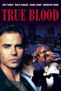 True Blood | Rotten Tomatoes