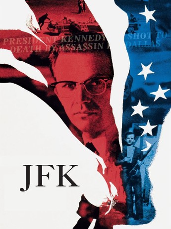 Jfk Film Wallpaper Thousands Of JFK Assassination Records Released