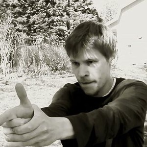 Rough Cut - Rotten Tomatoes