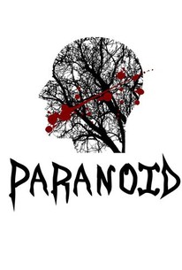 Paranoid | Reviews | Rotten Tomatoes