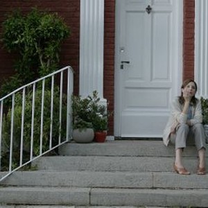 Animal - Rotten Tomatoes