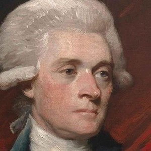 Thomas Jefferson - Rotten Tomatoes