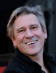 Michael Kind - Rotten Tomatoes