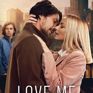 Love Me - Rotten Tomatoes