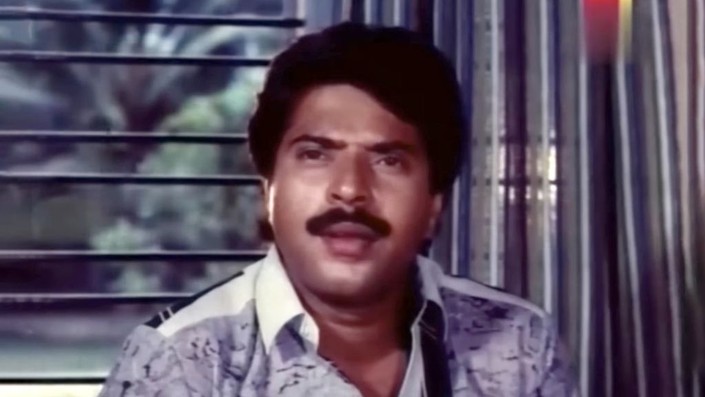Kannukal Jolly Swaroop
