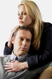 Living Out Loud - Movie Reviews