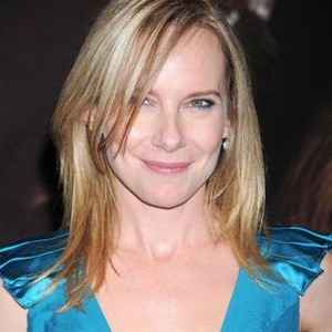 Amy Ryan - Rotten Tomatoes