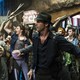 The Expanse - Rotten Tomatoes