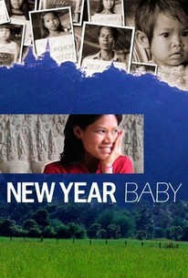 New Year Baby | Rotten Tomatoes