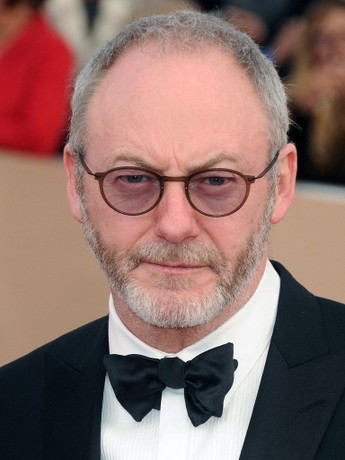 liam cunningham madleen