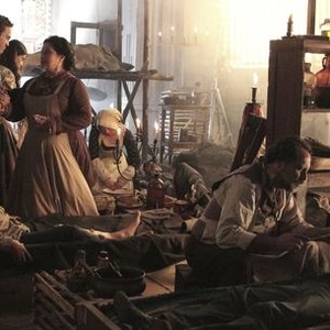 Cinco de Mayo: The Battle - Rotten Tomatoes