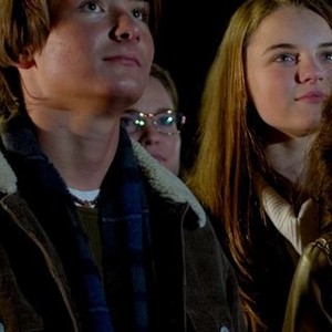 Christmas Cheer - Rotten Tomatoes