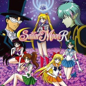 Sailor Moon: Season 2, Episode 1 - Rotten Tomatoes