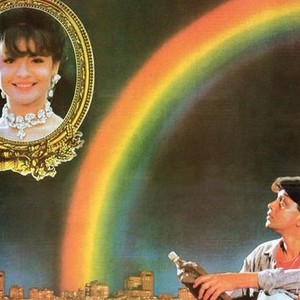 Tadipaar - Rotten Tomatoes