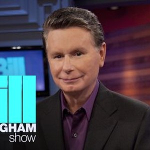 The Bill Cunningham Show: Season 1, Episode 82 - Rotten Tomatoes