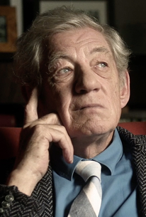 Scott Chambers - Rotten Tomatoes