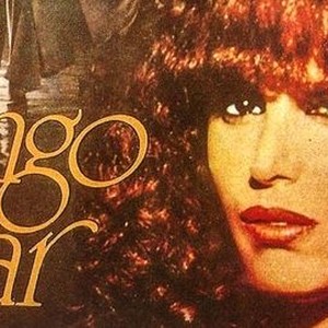 Tango Bar - Rotten Tomatoes