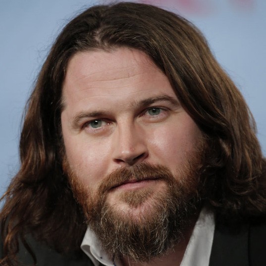 Kieran Bew - Rotten Tomatoes