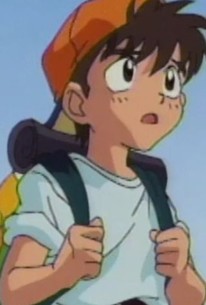 Monster Rancher: Season 1, Episode 3 | Rotten Tomatoes