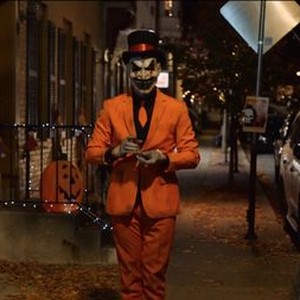 The Jester - Rotten Tomatoes