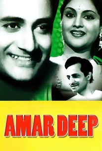 Amar Deep | Rotten Tomatoes