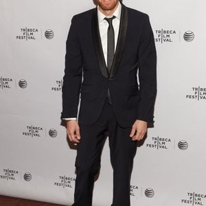 Jordan Rubin - Rotten Tomatoes