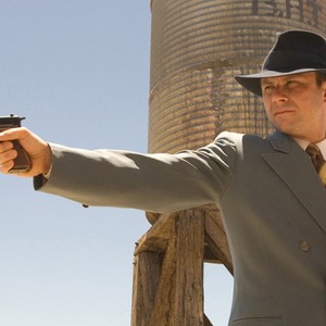 Slipstream - Rotten Tomatoes