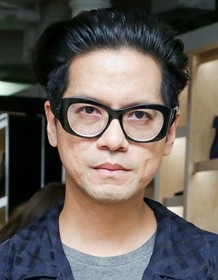 Anthony Sandoval | Rotten Tomatoes