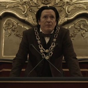 The Broken Key - Rotten Tomatoes