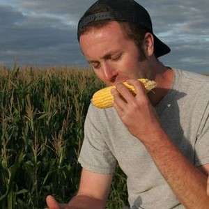 King Corn - Rotten Tomatoes