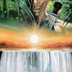 Indio - Rotten Tomatoes