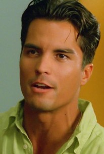 Baywatch: Season 9, Episode 21 - Rotten Tomatoes