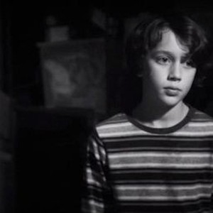 Ben Litwinschuh - Rotten Tomatoes