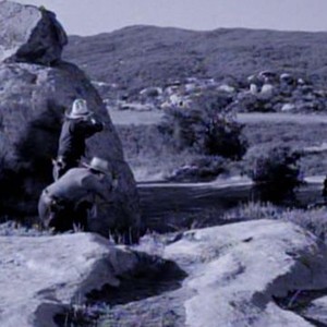 Gold Raiders - Rotten Tomatoes