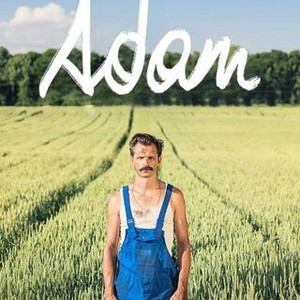 Adam - Rotten Tomatoes