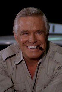 The A-Team: Season 2, Episode 7 | Rotten Tomatoes