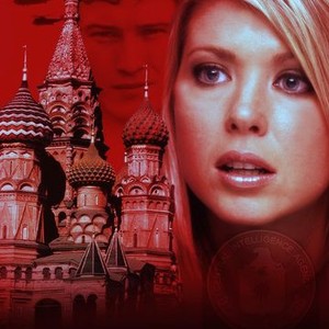 Silent Partner - Rotten Tomatoes