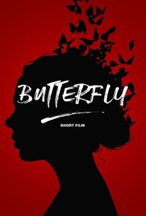 Butterfly | Rotten Tomatoes