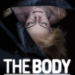 The Body - Rotten Tomatoes