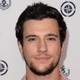 Drew Roy - Rotten Tomatoes