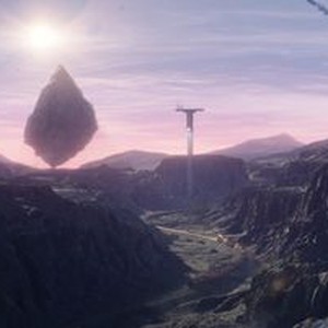 Loki - Rotten Tomatoes