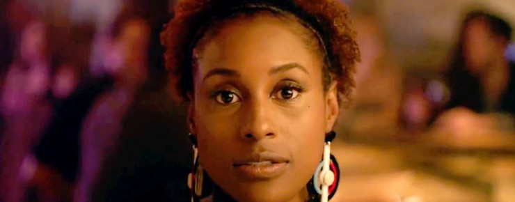 Insecure - Rotten Tomatoes