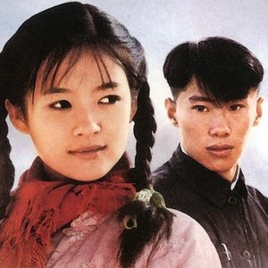 The Road Home - Rotten Tomatoes