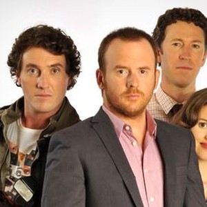 Lowdown - Rotten Tomatoes